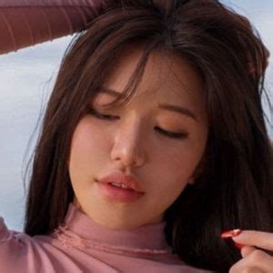 Full Video Siew Pui Yi Nude Leaks OnlyFans I Nudes Celeb Nudes