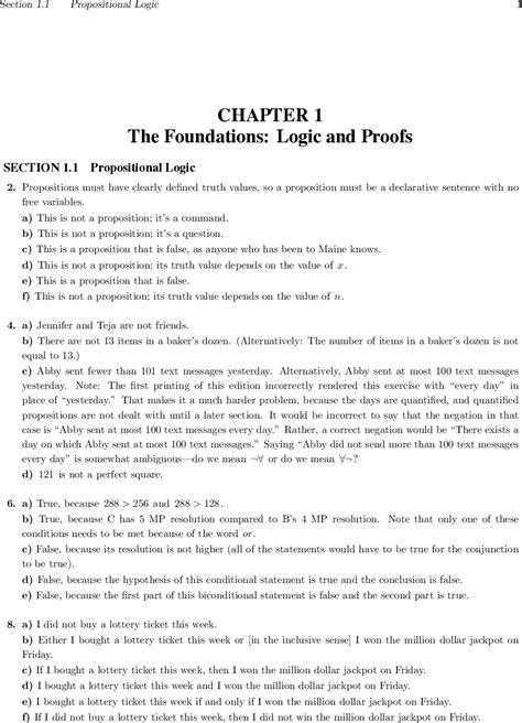 discrete mathematics epp solutions pdf lalarshutter