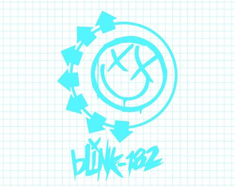 Blink Svg Blink Png Blink Shirt Blink Blink