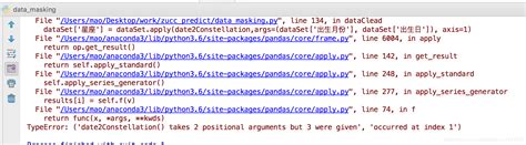 【pandas】apply方法传入dataframe多列进行函数操作 pandas apply 函数传入其他表 csdn博客