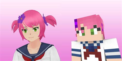 Sakura Hagiwara By Nixediusly On Deviantart