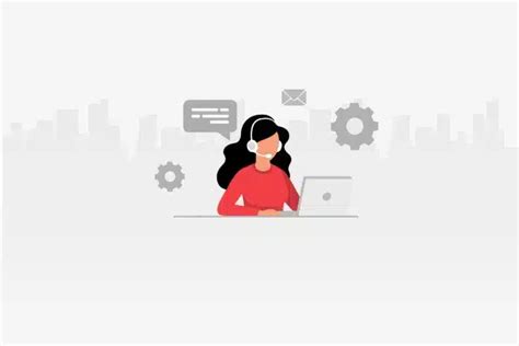 How To Build A Successful Sales Team Testlify