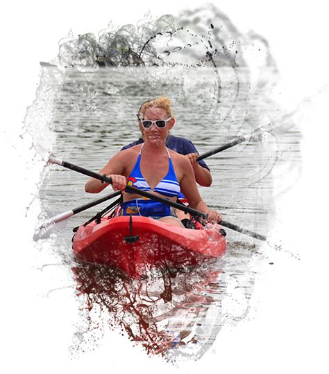 Download Kayak Rentals Sea Kayak Full Size Png Image Pngkit