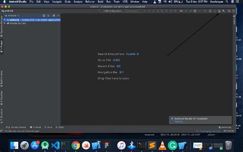 building mobile apps with vue3 and ionic — soshace soshace