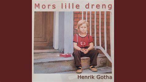Kære far YouTube