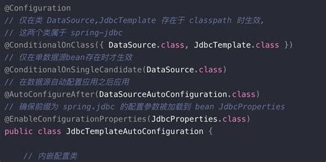 spring boot操作数据库基础知识 springboot操作数据库 csdn博客