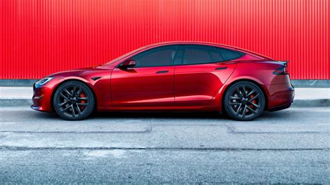Tesla Offers Free Supercharger Credits For Model S And X Orders To