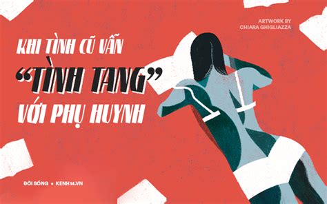 TRẠM YÊU tin tức Mới nhất Chia tay bảy mươi đời bồ cũ vẫn lân la