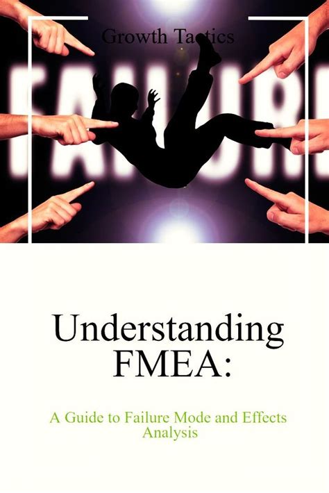 Understanding FMEA Guide To Failure Mode And Effects Analysis