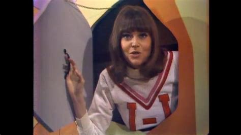 Premiere Barbara Feldon Flip Wilson Leo G Carroll Lorne Greene
