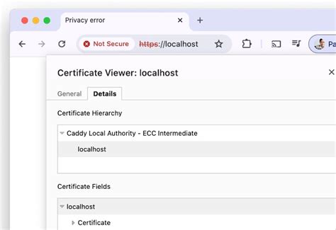 Laravel Api Overview Sdk Documentation And Alternatives Rapidapi