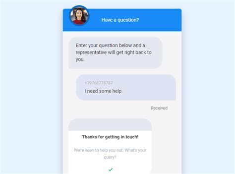 GoHighLevel Chat Widget Chatbot Overview FAQs 2024