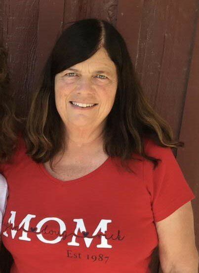 Obituary Of Colleen Clark Reason Alves Santa Cruz Memorial