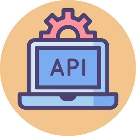 Api Flaticons Com Flat Icon