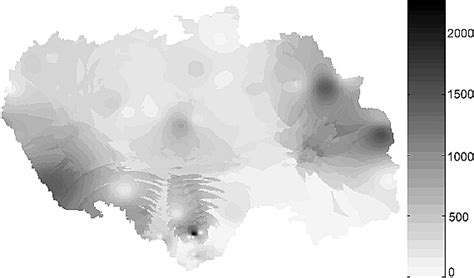 a macroscale hydrological data set of river flow routing parameters for the amazon basin costa