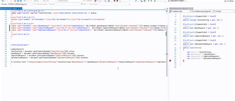 how to stop passing duplicate parameters for checkbox in query string razor pages microsoft qanda