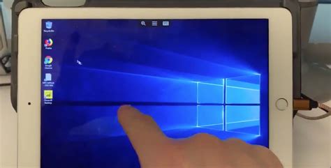 Microsoft Remote Desktop Connection Client For Mac Ascsebuilder