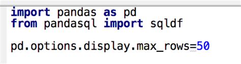 Update The Python Interpreter And Its Modules In Intellij After New Pip