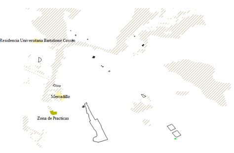 Openstreetmap Use Overpass API To Extract Data From OSM Within A Bbox