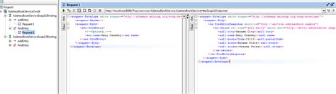 [solved] how to import an axis2 sample project into eclipse eclipse
