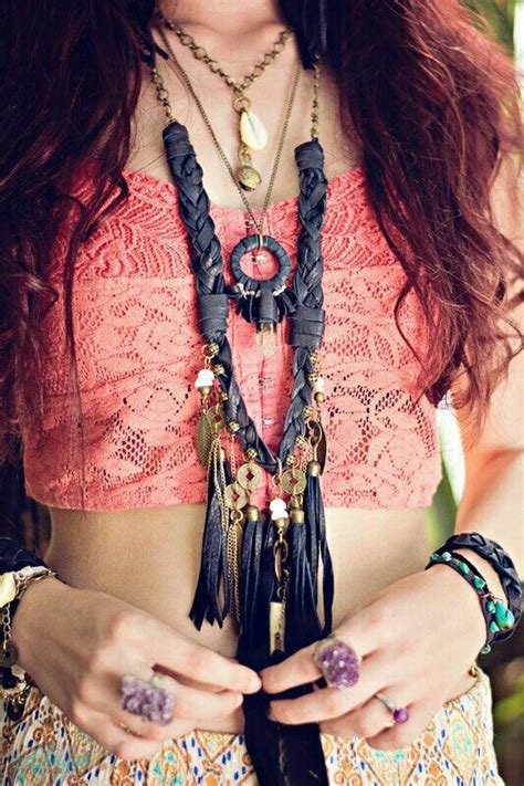 Pin En My Eclectic Style