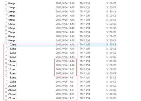 spring boot[五]：webuploader分片断点上传 知乎