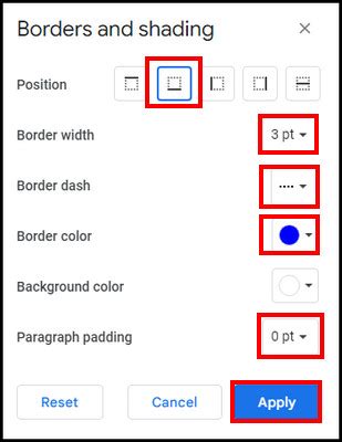 How To Insert A Vertical Horizontal Line In Google Docs