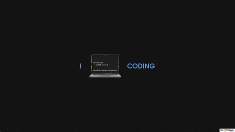 Funny Python Coding HD Wallpaper Pxfuel