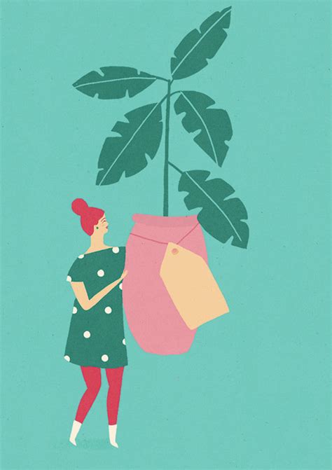 Naomi Wilkinson