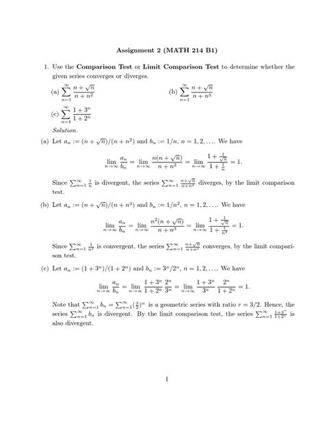 sol2 pdf pdf functions and mappings complex analysis