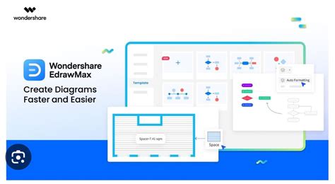 GitHub Terpepertwhi1987 Edraw Max