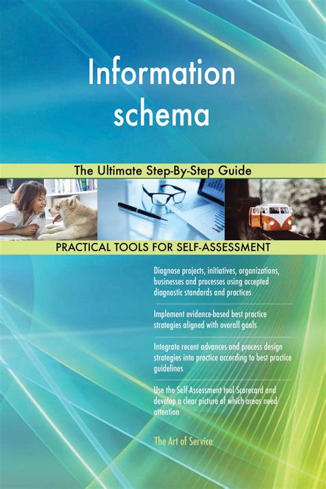 information schema the ultimate step by step guide by gerardus blokdyk ebook read free for