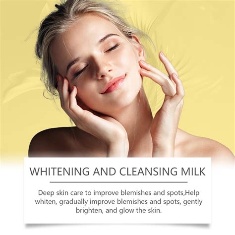 Instant Face Lift Mens Face Wash Line Correcting Boosting Ucing Skin Care Japanese Skin Care