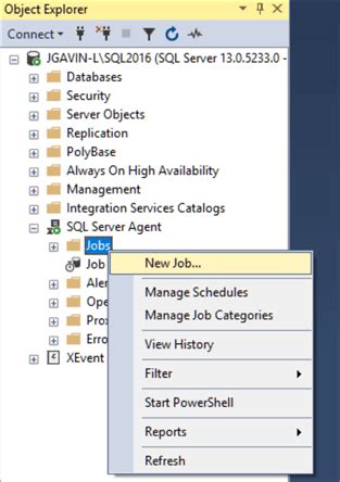 Automate Gathering SQL Server Information And CPU Count