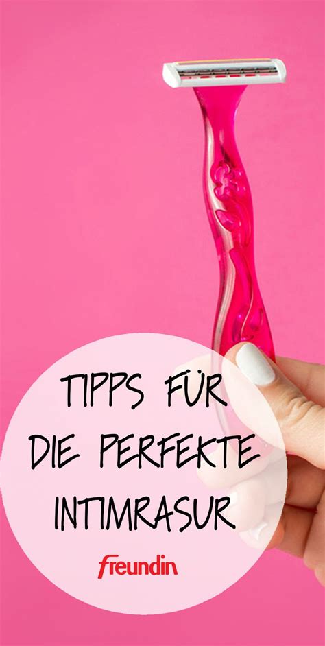 Pin Auf Ab An Den Strand