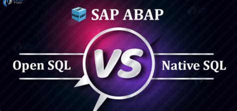 SAP ABAP Tutorials Archives Page 2 Of 2 DataFlair