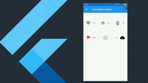 create custom dialog in flutter with animation by rohan images 16120 hot sex picture