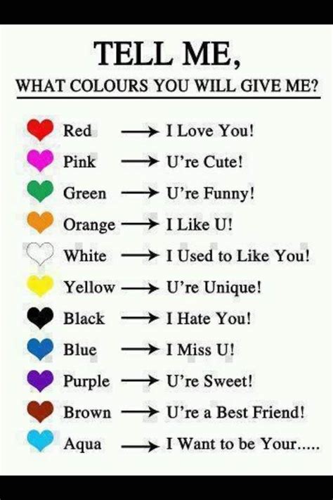 What Can You Do For Me Informacionpublica Svet Gob Gt