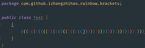 Node Js Webstorm