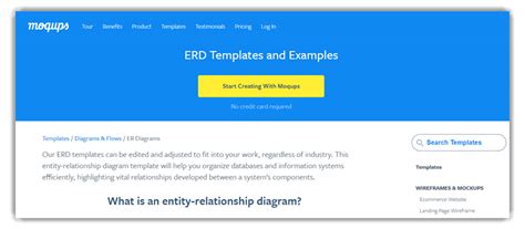 17 Beste KOSTENLOSE UML Diagramm Tools Und Software 2024