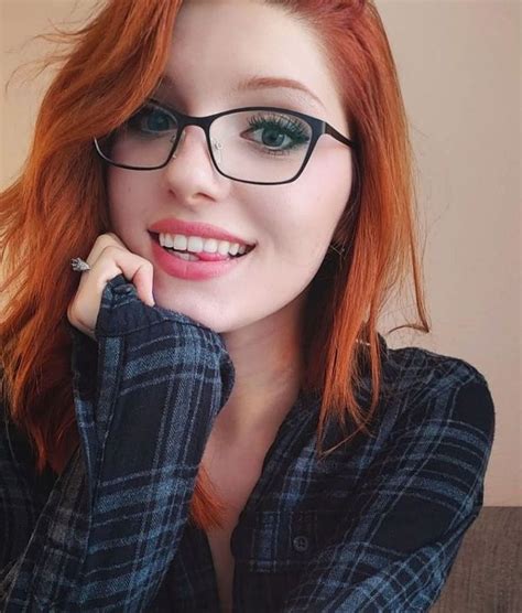 яє∂нєα∂ ρσятяαιт ραgє S Instagram Post Model Madikat 😺 Gingershiedmaidens