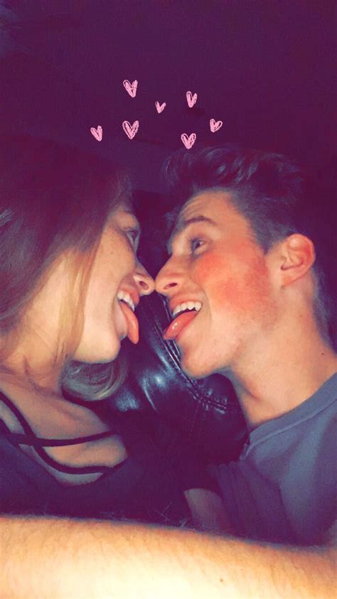 Pin By Kailey Hummel On Hes A Keeper Couple Goals Relationships Cute Relationship Goals