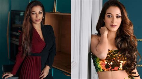 Tmkocs Sunayana Fozdar Shares Message For Budding Influencers Consistency Is The Key Exclusive
