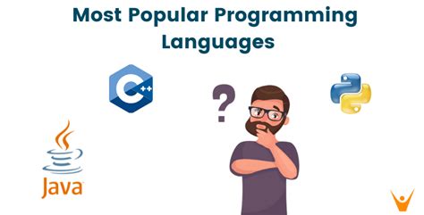 top 10 most popular programming languages 2024 ulla alexina