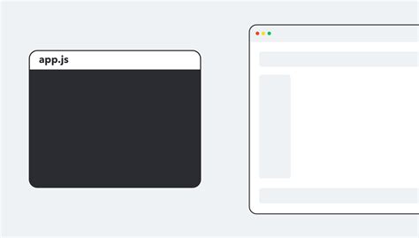 React Suspense Explained How To Use It For Lazy Loading And Data