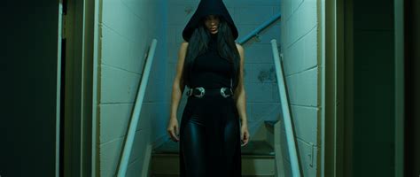 The Vampire Next Door 2024