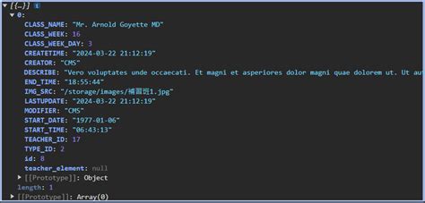 php laravel relationship return null when use with get data stack overflow