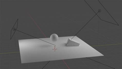 lightmap texture
