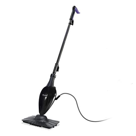 Top 10 Best Cordless Steam Mops In 2024 Reviews Goonproducts