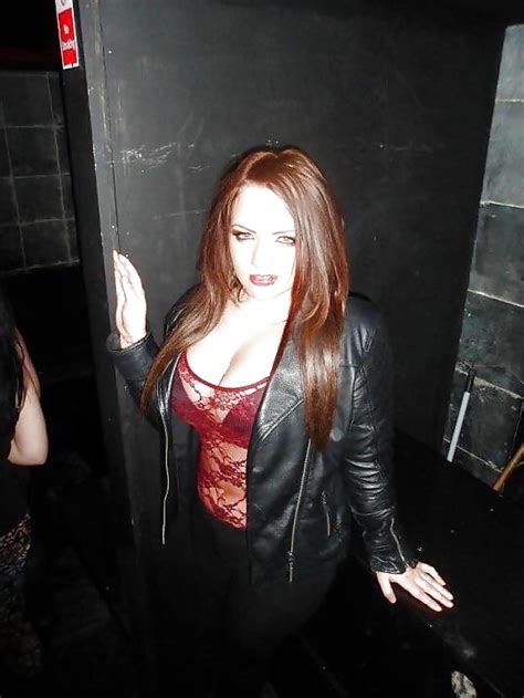 Amateur Chavs Sluts Bimbos And Slags Photo 35 47 X3vid